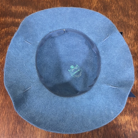 Henry Pollack New York | Accessories | Vintage Henry Pollack New York ...